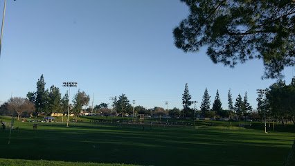 Don Lorenzi Park | Soccer Field in Riverside, CA | soccer-fields.com