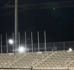 EchoPark Stadium | Soccer Field in Parker, CO | soccer-fields.com