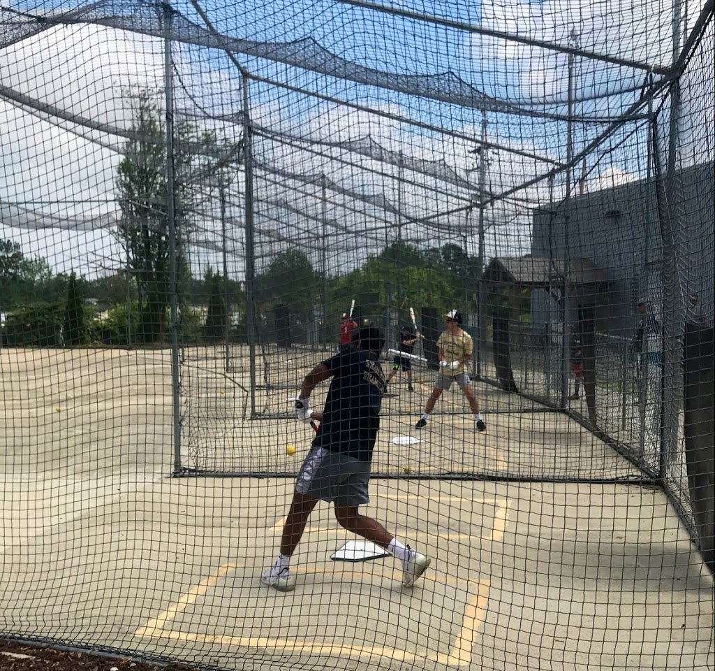 Elite Sports Academy | Soccer Field in Emmaus, PA | soccer-fields.com