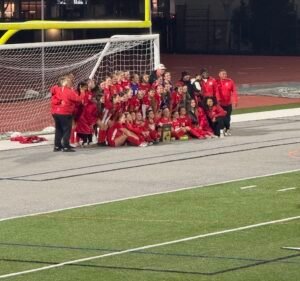 Fred Kelly Athletic Stadium | Soccer Field in Orange, CA | soccer ...