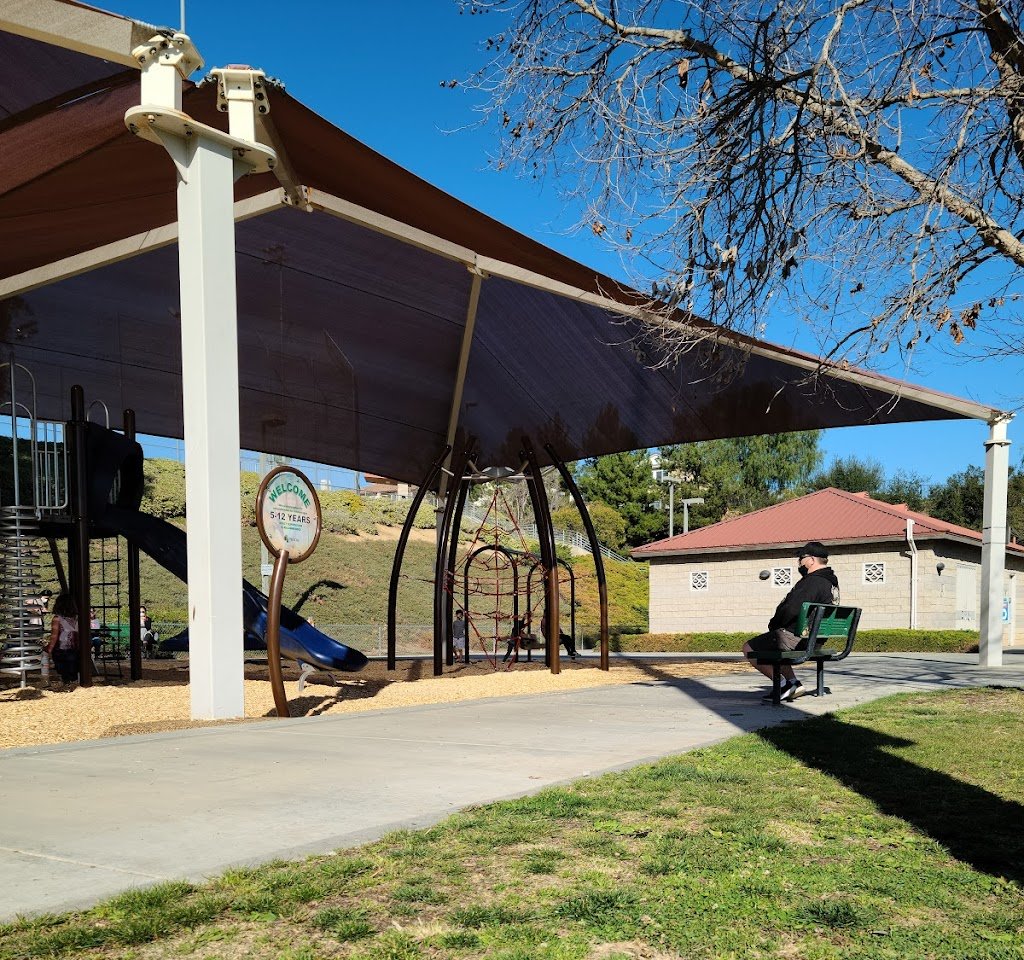 Fullerton Sports Complex | Soccer Field in Fullerton, CA | soccer ...