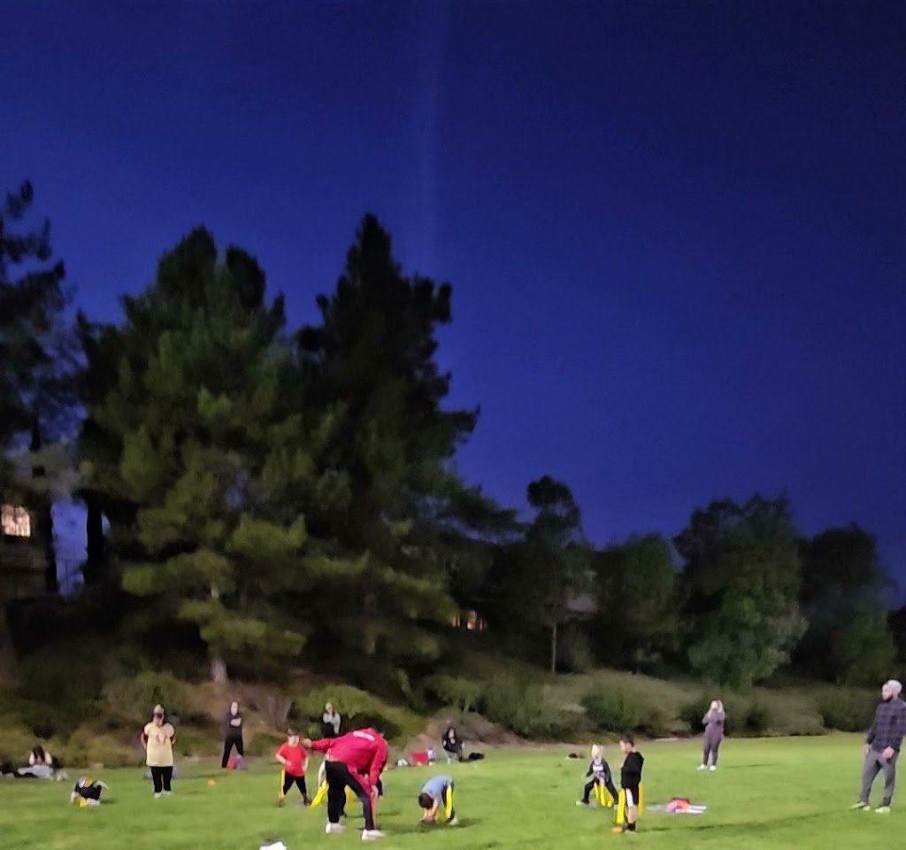 Fullerton Sports Complex | Soccer Field in Fullerton, CA | soccer ...