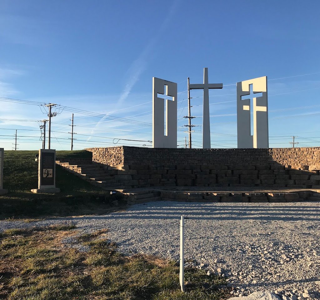 Jack Johnson Stadium | Soccer Field in CANAL WNCHSTR, OH | soccer ...