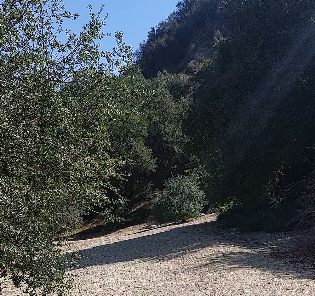 Pico Canyon Park | Soccer Field in Stevenson Ranch, CA | soccer-fields.com