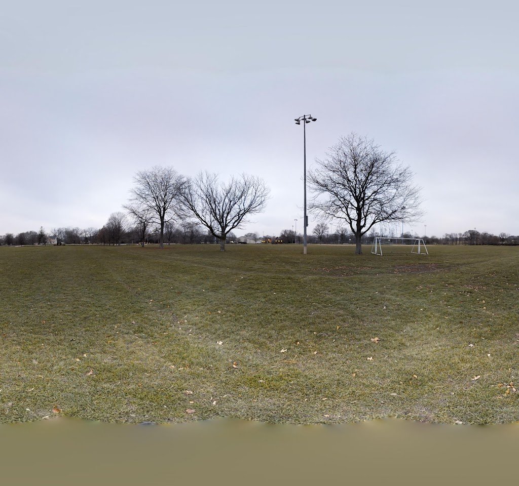 Pleasant Dale Soccer Fields | Soccer Field in La Grange, IL | soccer ...