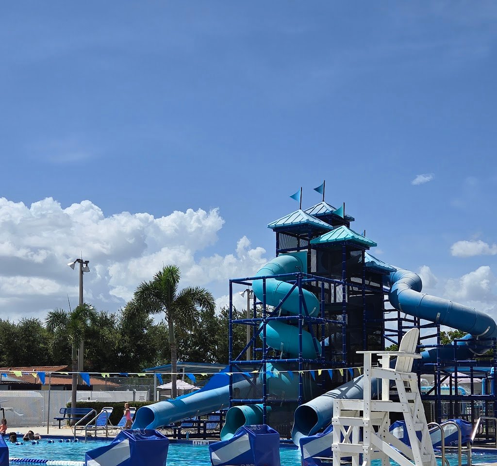 Sam Fleishman Regional Sports Complex | Soccer Field in Fort Myers, FL ...