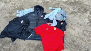 AFC Lightning Soccer Club | Soccer Field in Peachtree City, GA | soccer ...
