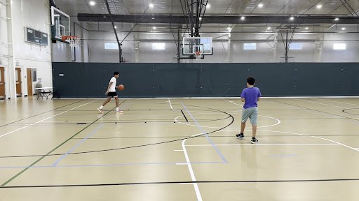 Barr Road Sports Complex | Soccer Field in Lexington, SC | soccer ...