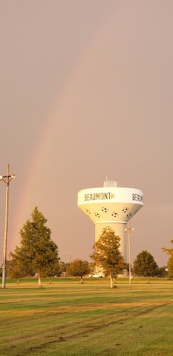 Beaumont Soccer Club | Soccer Field in Beaumont, TX | soccer-fields.com