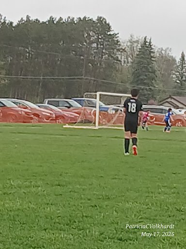 Keystone Soccer Complex | Soccer Field in Traverse City, MI | soccer ...