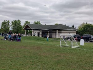 Midland Soccer Club | Soccer Field in Midland, MI | soccer-fields.com
